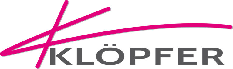 Klöpfer GmbH & Co.KG